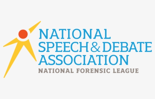 Free Debate Clip Art with No Background - ClipartKey
