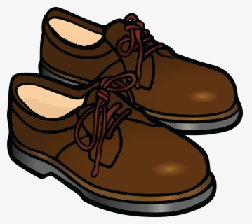 Pair Of Shoes Clipart , Free Transparent Clipart - ClipartKey