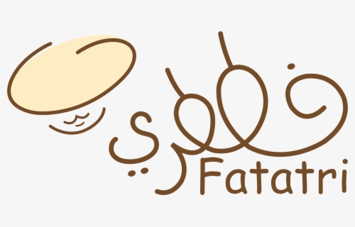 Restaurants Clipart Restaurant Booth - Goat Crossing Sign , Free ...