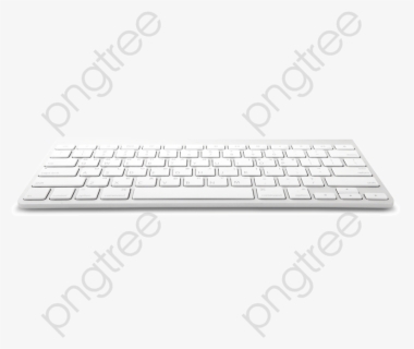 Free Computer Keyboard Clip Art with No Background - ClipartKey