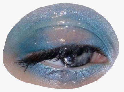 Red Eye Meme Png - Meme Eyes Glowing Png , Free Transparent Clipart ...