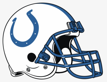 Houston Oilers Helmet Logo - Houston Oilers Logo Png , Free Transparent ...