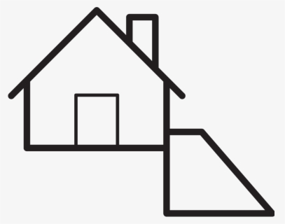 Ios Home Icon Png - Home Icon Png Iphone , Free Transparent Clipart ...