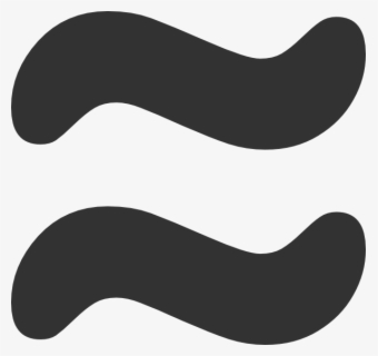 Free Wavy Line Clip Art with No Background - ClipartKey