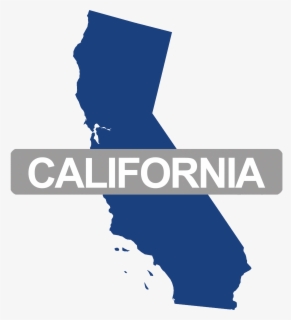 California State Seal Png , Free Transparent Clipart - ClipartKey