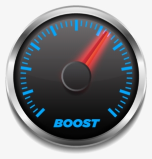 Transparent Rpm Gauge Clipart - Gauge , Free Transparent Clipart ...