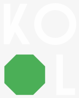 Transparent Rpm Gauge Clipart - Aircraft Engine Torque Instruments ...