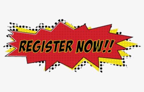 Free Hotshot Clip Art with No Background - ClipartKey