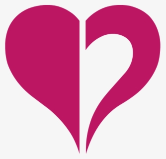 Featured Spirograph - Heart Symbol Homestuck Transparent , Free ...