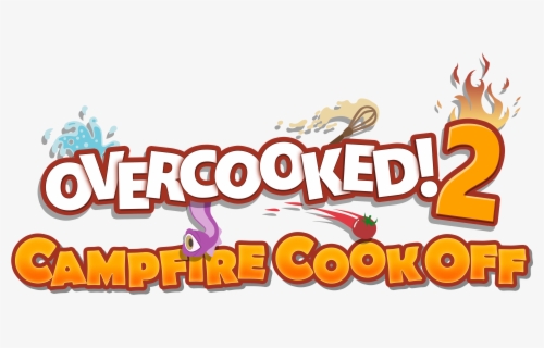 Overcooked Clipart , Free Transparent Clipart - ClipartKey