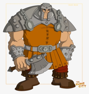 He-man - He Man Png , Free Transparent Clipart - ClipartKey