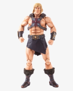 He-man - He Man Png , Free Transparent Clipart - ClipartKey