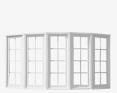 Bay Window Clipart - Bay Window Transparent , Free Transparent Clipart ...