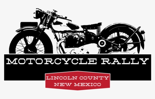 Aspencash Motorcycle Rally At Ruidoso Convention Center , Free ...
