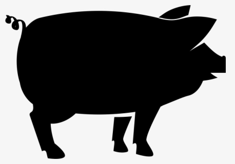 Daddy Pig Transparent Png - Peppa Pig Png , Free Transparent Clipart ...