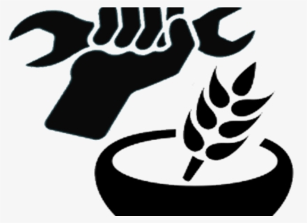 Livelihood Icon , Free Transparent Clipart - ClipartKey