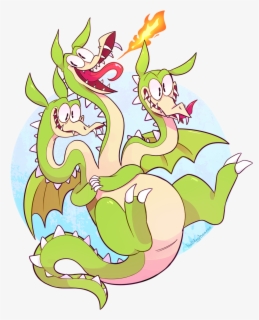 Transparent Matchstick Png - Grim Matchstick Phase 2 , Free Transparent ...