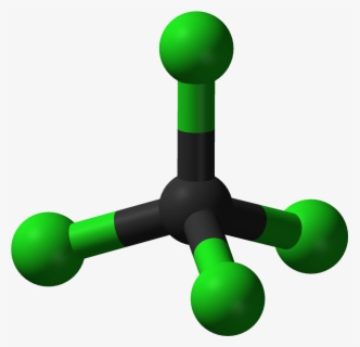 Download Pyrite Unit Cell 3d Balls - Pyrite Crystal Structure - ClipartKey