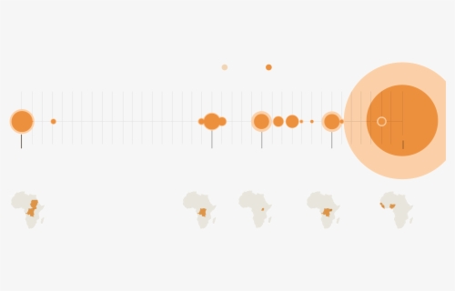 Dead Clipart Death Rate - Illustration , Free Transparent Clipart ...