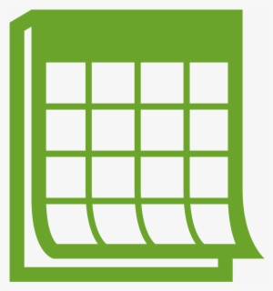 Life Without A Or - Calendar Icon No Background , Free Transparent ...