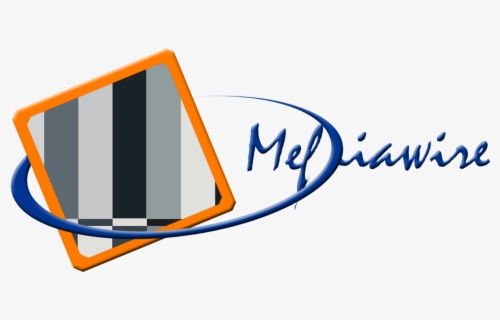 Logo Design By Marco Polo For Infinitive , Free Transparent Clipart ...