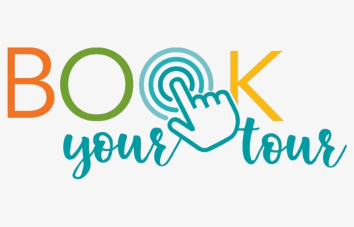 Transparent Marco Polo Clipart - Keboda Technology Corp , Free ...