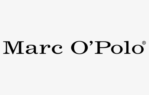 Marco Polo Clipart , Free Transparent Clipart - ClipartKey