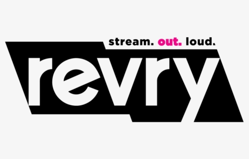 Revry - Graphic Design , Free Transparent Clipart - ClipartKey