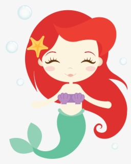 The Little Mermaid Ariel King Triton Logo The Walt - Ariel Little ...