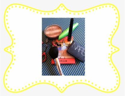 Let"s Get Ready Logo Clipart , Png Download - Let's Get Ready , Free ...