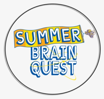 Let"s Get Ready Logo Clipart , Png Download - Let's Get Ready , Free ...