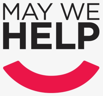 Need Help Icon Png , Free Transparent Clipart - ClipartKey