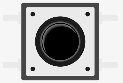 Hummer H2 Led Illuminated Push Button Start Switch - Push Button Start ...