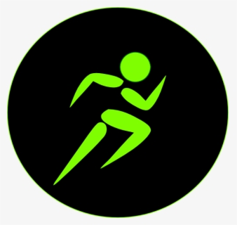 Mud Run Logo , Free Transparent Clipart - ClipartKey