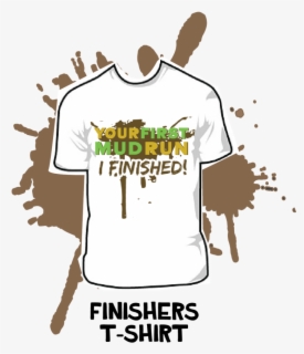 Free Mud Clip Art with No Background - ClipartKey