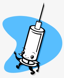 Protector Needle Sheath Prop , Free Transparent Clipart - ClipartKey