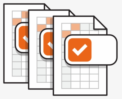 Tabular Data Transparent , Free Transparent Clipart - ClipartKey