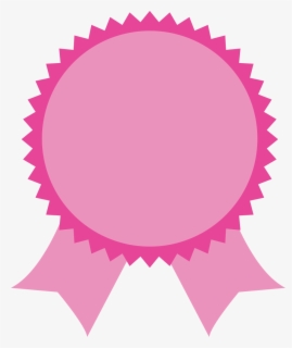 Behance Like Icon Png , Free Transparent Clipart - ClipartKey