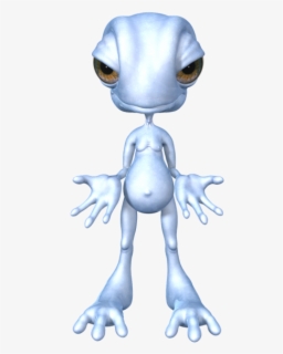 Alien Cartoon Aliens Clipart Life Clip Art Transparent - Monster ...