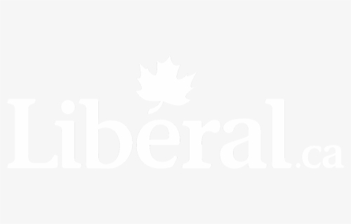 Liberal Party Of Canada Logo , Free Transparent Clipart - ClipartKey
