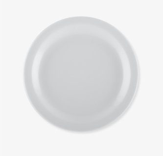 Top View Plate Png Clipart Background - Transparent Background Plate ...