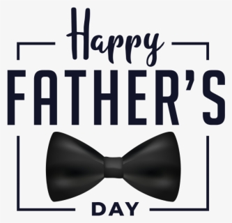 Fathers Day Tie Png Vector, Clipart, Psd - Fathers Day Images ...
