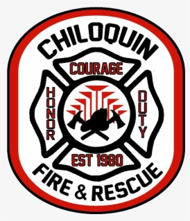 Boise Fire Department Logo Clipart , Png Download - Sandy Spring ...