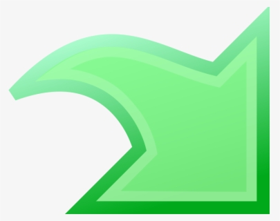 Redo Green - Redo Clipart Free , Free Transparent Clipart - ClipartKey