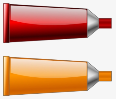 Tube Cylinder Coloring Page, Printable Tube Cylinder - Circle , Free ...