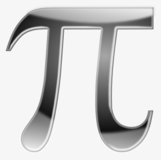 Free Pi Symbol Clip Art with No Background - ClipartKey