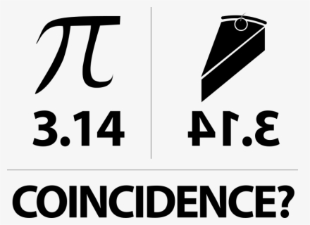 Coincidence - Clipart - Coincidence Clipart , Free Transparent Clipart ...
