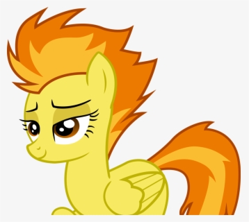 Free Solo Clip Art with No Background , Page 6 - ClipartKey