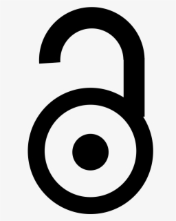 Open Access Logo , Free Transparent Clipart - ClipartKey