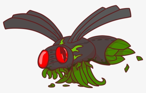 Terraria Logo Png Page - Terraria , Free Transparent Clipart - ClipartKey